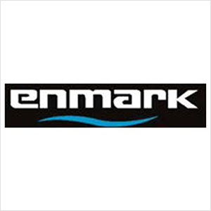 Our Dealers - Akash Blowers