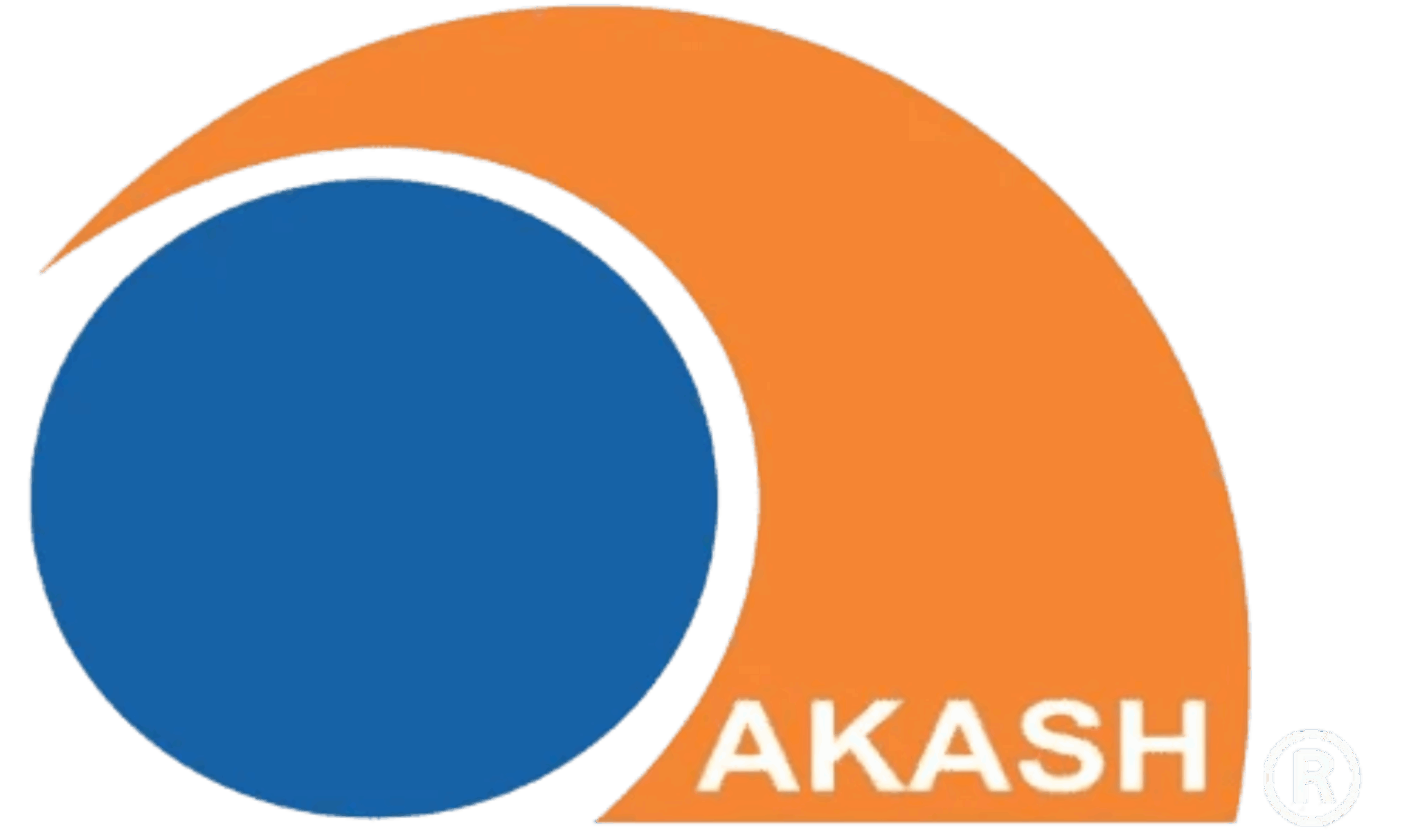 Akash Blowers | Roots Blowers & Sludge Dewatering Machine - Akash Blowers