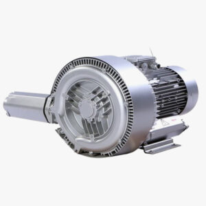 Our Products - Akash Blowers