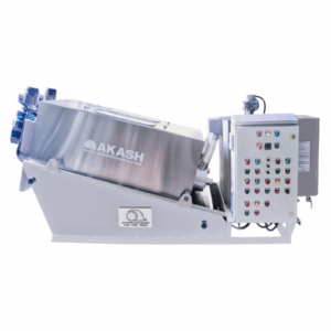 Our Products - Akash Blowers