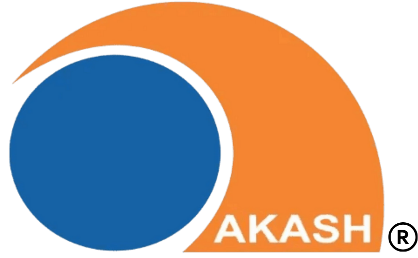 Akash Blowers | Roots Blowers & Sludge Dewatering Machine - Akash Blowers