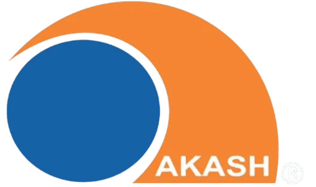 Roots Blower Pump | Industrial Aeration Solution - Akash Blowers